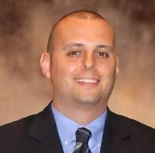 Attorney Jason M. Reid – The Reid Law Firm