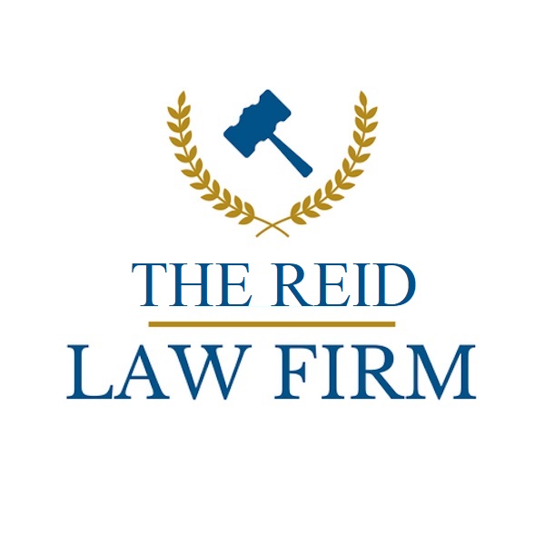The Reid Law Firm – Florida